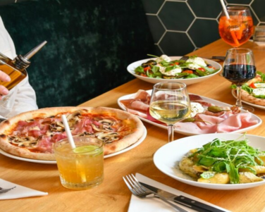 Top restos où bien manger pour moins de 20€ | TheFork blog