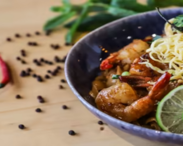 Top restos où bien manger pour moins de 20€ | TheFork blog