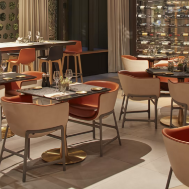 Notre sélection des meilleurs brunchs de Paris | TheFork blog