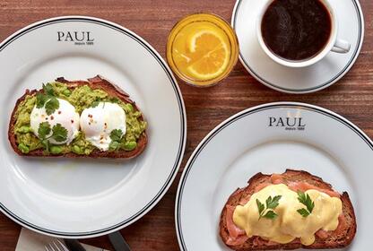 The Best Restaurants Near The Royal Opera House | TheFork blog