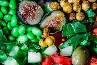 Discover 7 Most-Popular British Street Foods | TheFork blog