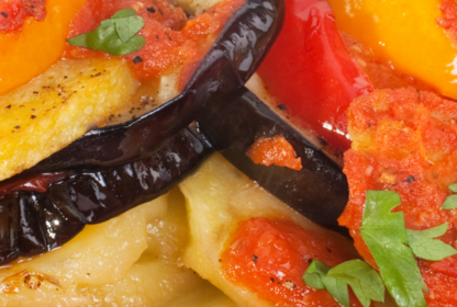 Tubérculos Comestibles: Descubre sus tipos y ejemplos | TheFork