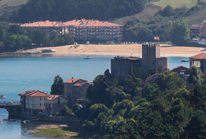 ¿Qué es un Cachopo? Origen e ingredientes | TheFork