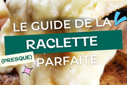 Top Chef 2025 : Découvrez les restos TheFork des Chefs et des candidats ...