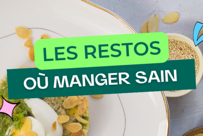 Les 20 spécialités culinaires régionales françaises | TheFork blog