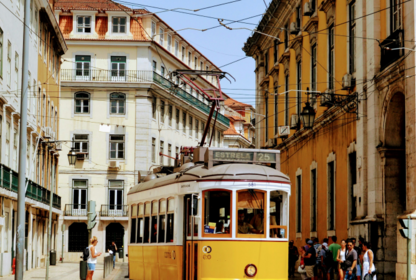 Restaurants near Apollo Victoria Theatre - TheFork