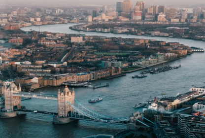 Restaurants near Apollo Victoria Theatre - TheFork