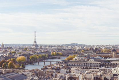 Restaurants near Apollo Victoria Theatre - TheFork