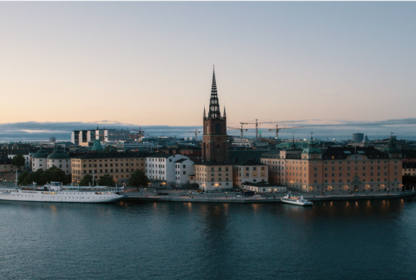 Restaurants near Apollo Victoria Theatre - TheFork