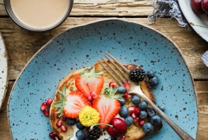 6 of the Best Themed Restaurants in London | TheFork blog