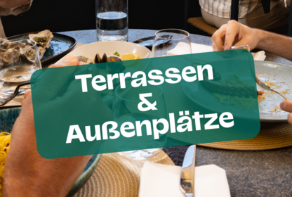 Die 10 besten Lokale Marienplatz München | TheFork blog