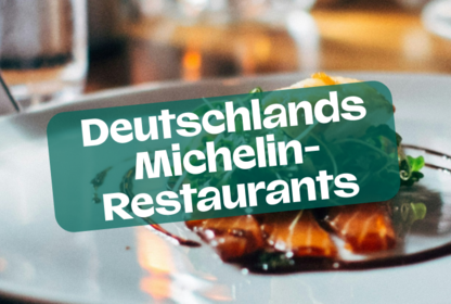 Die 10 besten Lokale Marienplatz München | TheFork blog