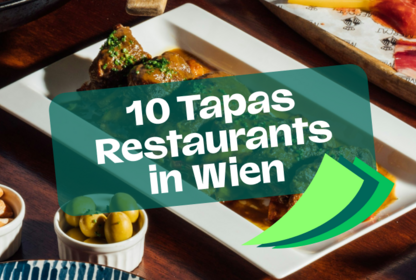 Food Trends 2026: Diese Restaurant-Trends solltet ihr kennen| TheFork blog