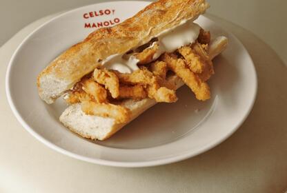 Todo sobre la coca valenciana: historia y recetas | TheFork blog