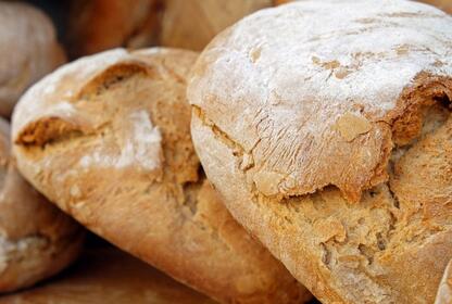 Diez Platos Típicos Coreanos | Comida Coreana