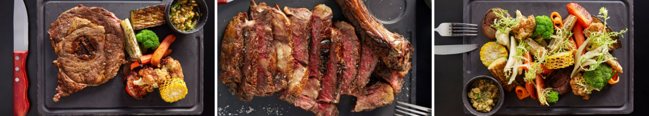 Les restaurants pépites du mois de mars | TheFork blog