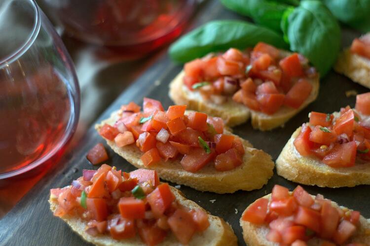 Cuáles son los 5 platos típicos de la cocina catalana y cómo ...