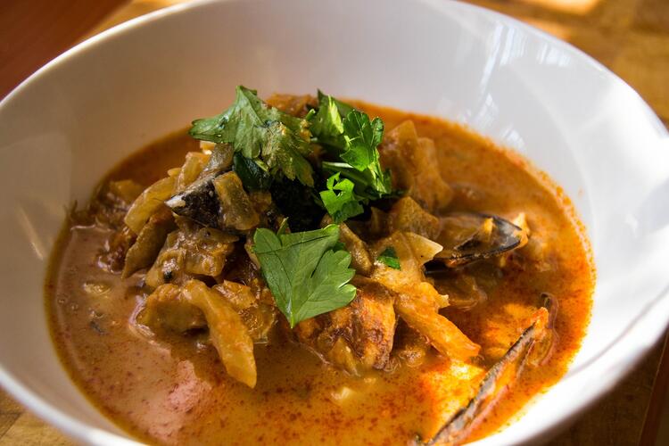 10 spécialités corses à déguster | TheFork blog