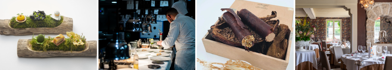 Saveurs du Nord : tout savoir sur la gastronomie des Hauts-de-France ...