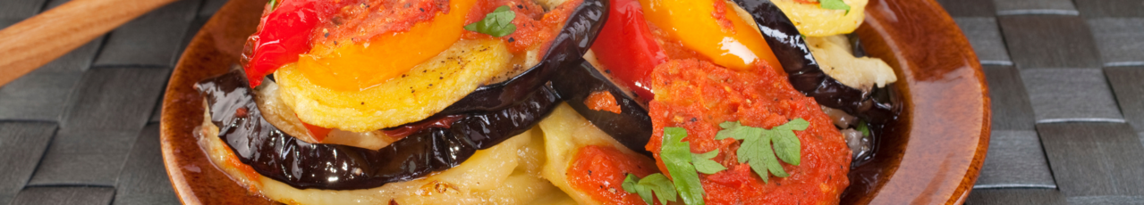 La comida típica de Mallorca en 8 platos para todos los gustos| TheFork ...