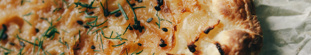 Todo sobre la coca valenciana: historia y recetas | TheFork blog