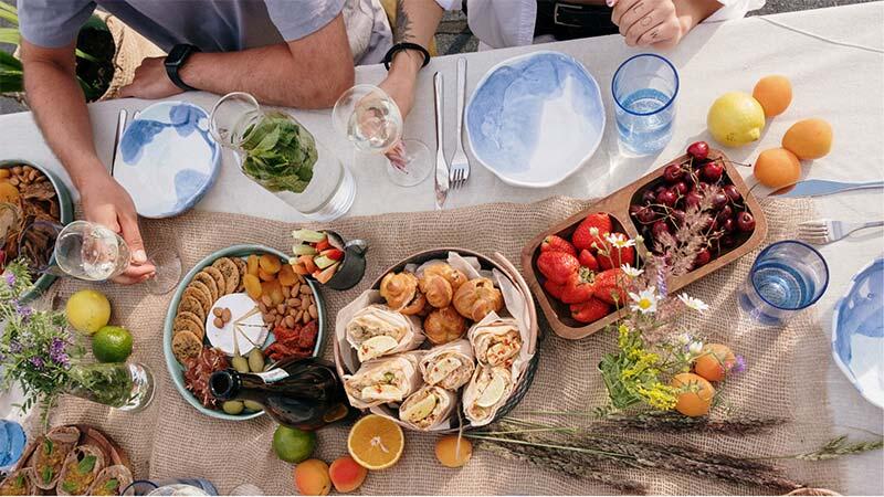 ¿Qué es un brunch y dónde podemos tomarlo? - TheFork blog